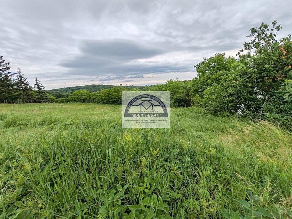 Prodaja, Kuća, 91m2 , Okolina