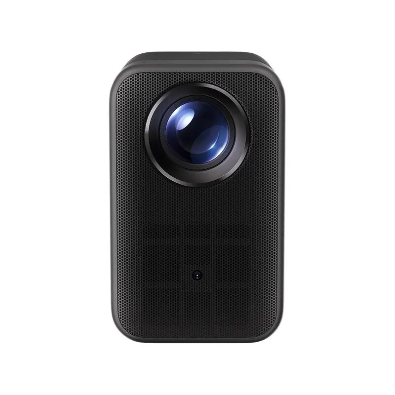 Xiaomi Smart Projector L1 Pro EU
