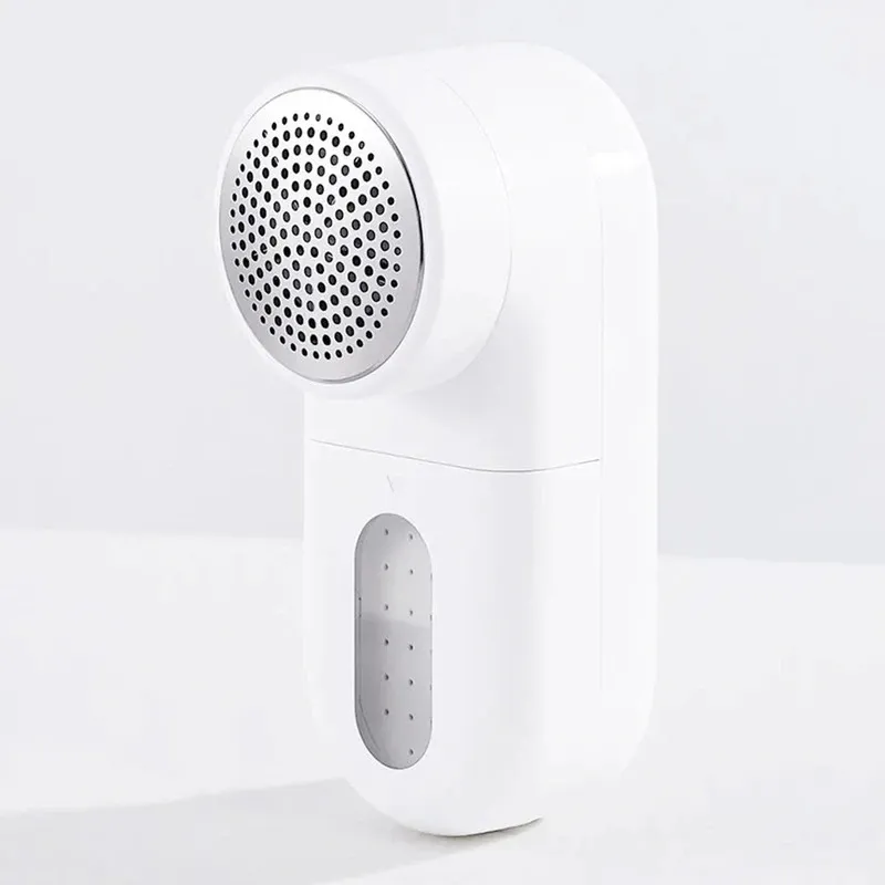 Xiaomi Lint Remover EU