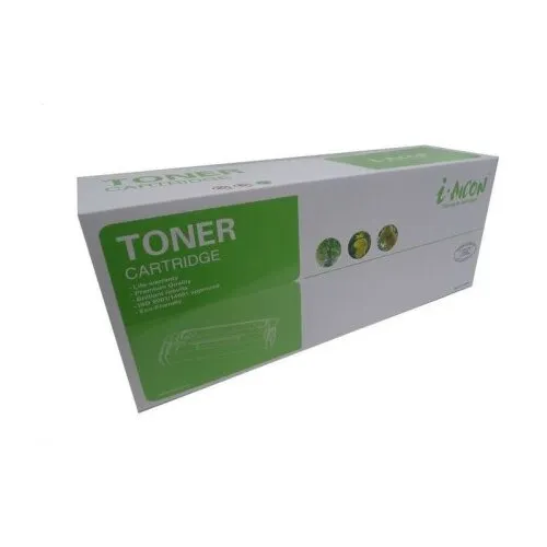 Toner CF244A Enlite For Use