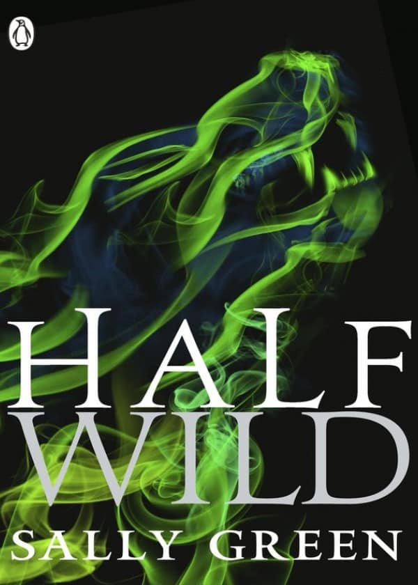 Half Wild