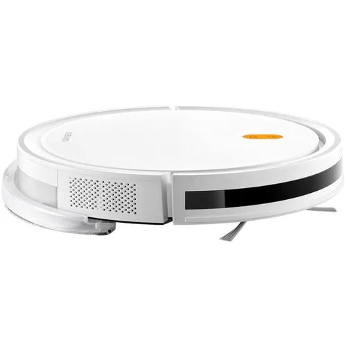 Xiaomi Mi Robot Vacuum E5 (White) EU