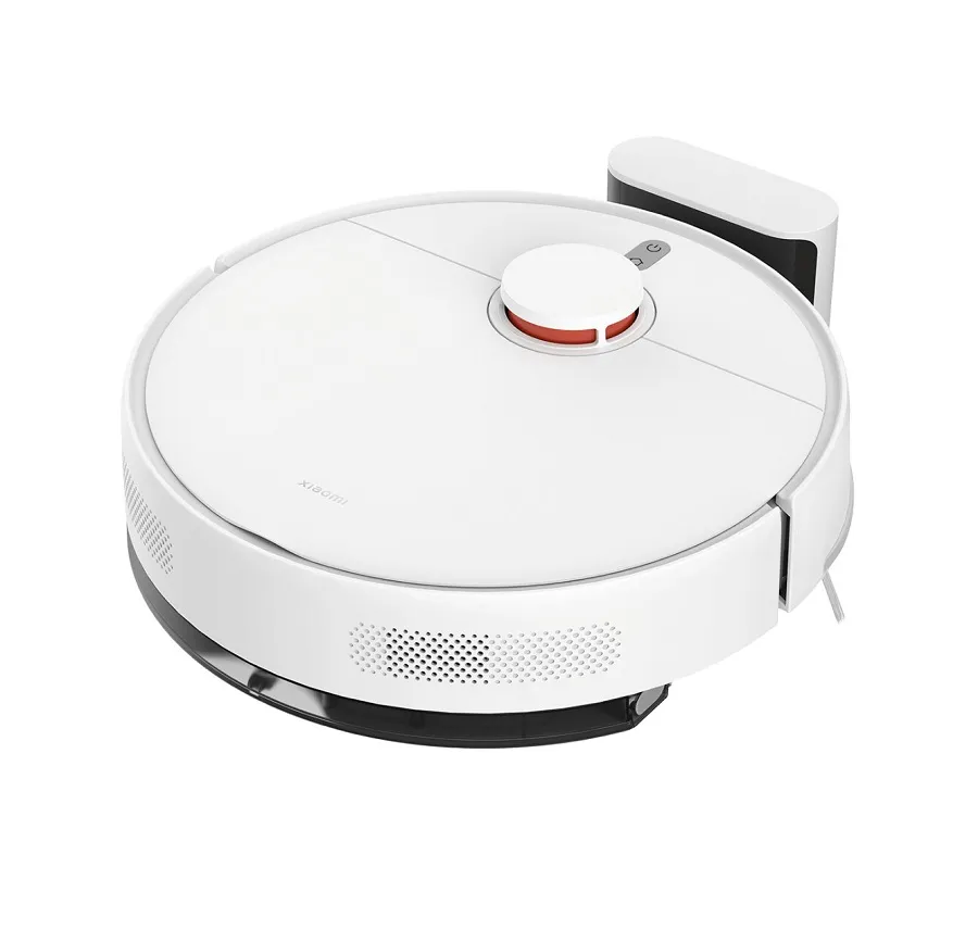 Xiaomi Robot Vacuum S40C EU