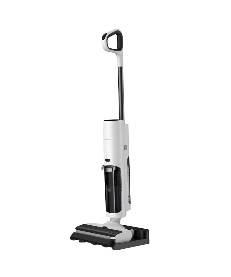 Xiaomi Truclean W20 Wet Dry Vacuum EU
