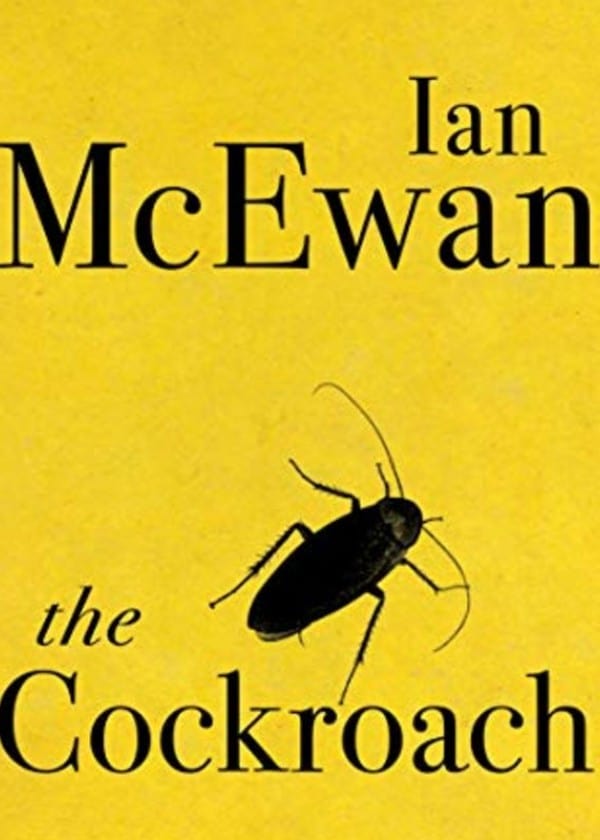 The Cockroach