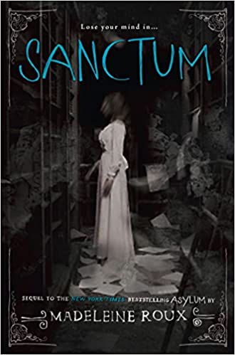 Sanctum