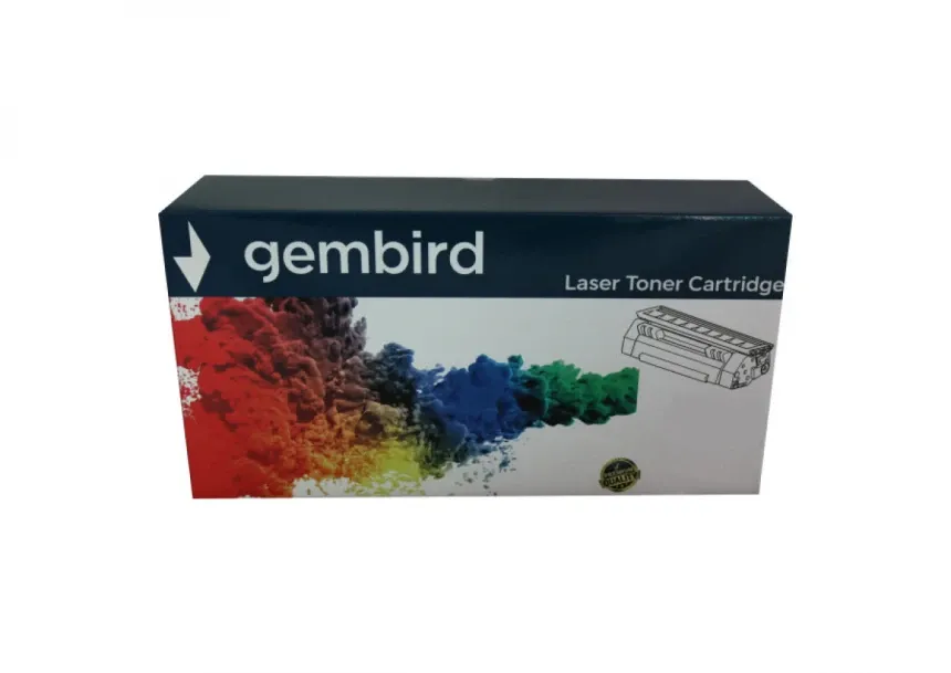 Toner Gembird DRUM TL-410X P3010dw/P3300dw/M6700dw/M7100dn/M7100dw/M7310dw Bubanj za Pantum 12k