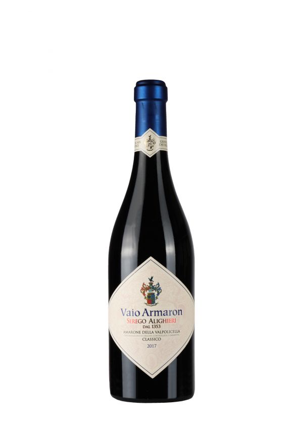 Masi Vaio Armaron Amarone