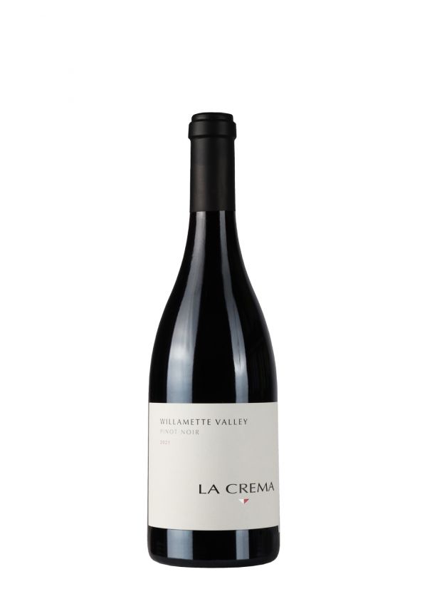 La Crema Pinot Noir