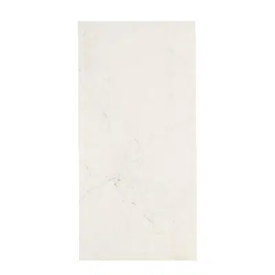 Marazzi Allmarble Altissimo mat granitna pločica rett. 60×120 MMFC