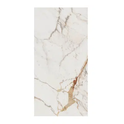 Marazzi Allmarble Golden White mat granitna pločica rett. 60×120 M4GJ
