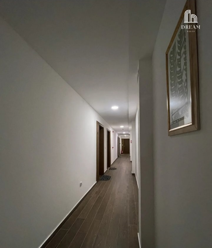 Na prodaju apartman u srcu Kopaonika-Milmari Resort
Na prodaju apartman u srcu Kopaonika-Milmari Resort