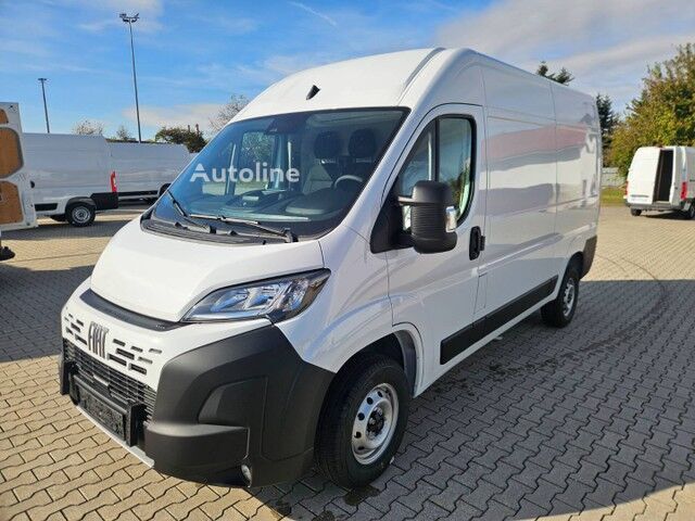Novi Fiat Ducato L2H2 35 2.2 minibus furgon
