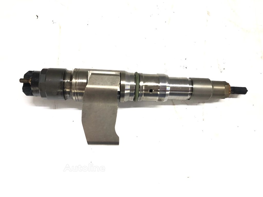 Injector dizna za DAF 1742535 kamiona