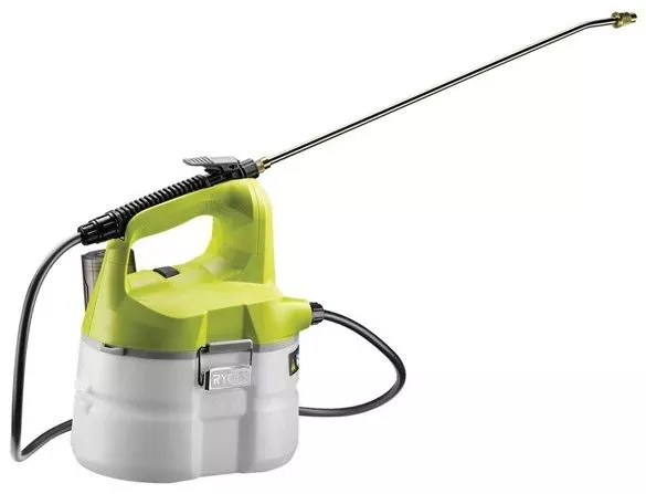 Akumulatorska prskalica, 18V ONE+™ – RYOBI