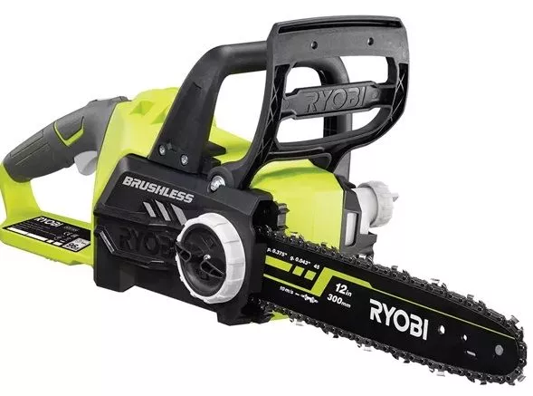 Aku lančana testera, 18V ONE+™ – RYOBI