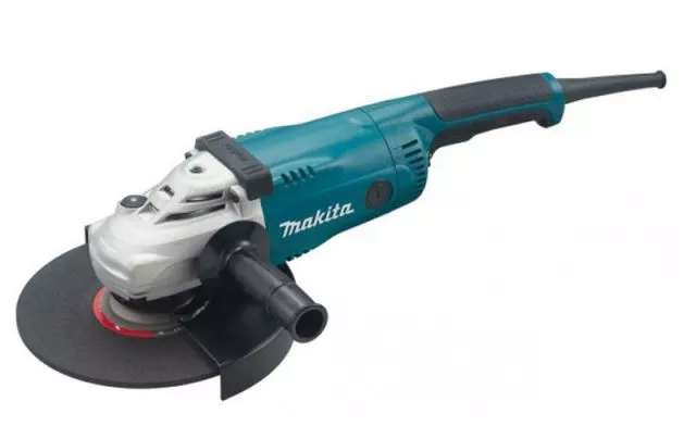 Makita - Ugaona brusilica GA9020