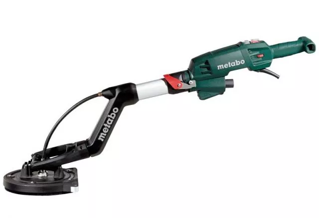METABO - ROTACIONA BRUSILICA SA PRODUŽENIM VRATOM LSV 5-225 COMFORT