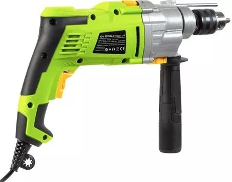 FIELDMANN FDV 201205-E UDARNA BUŠILICA 1200 W