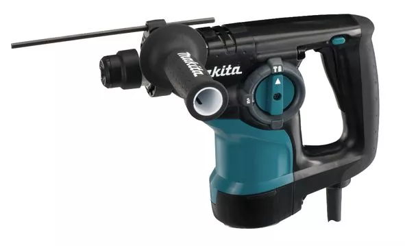Makita SDS-plus čekić-bušilica HR2800
