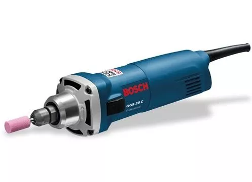Bosch - GGS 28 C Professional