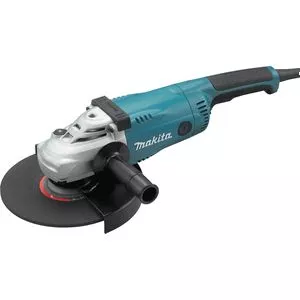 Makita ugaona brusilica GA9020