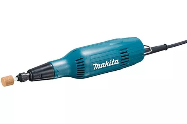 MAKITA - RAVNA BRUSILICA GD0603