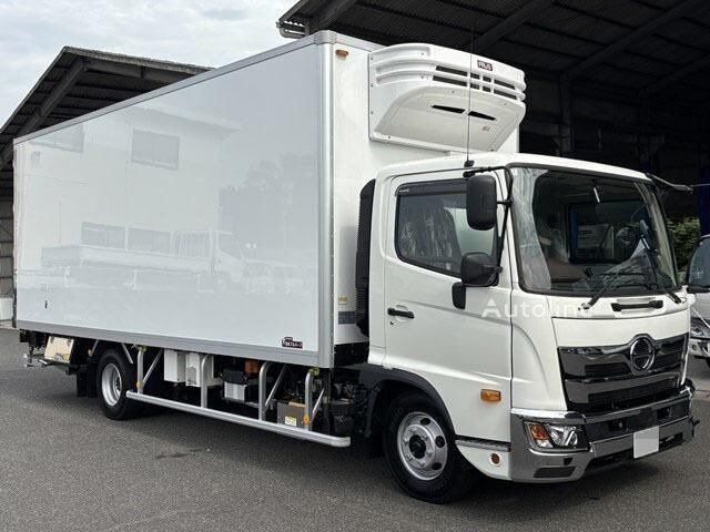 Hino RANGER TRUCK kamion hladnjača