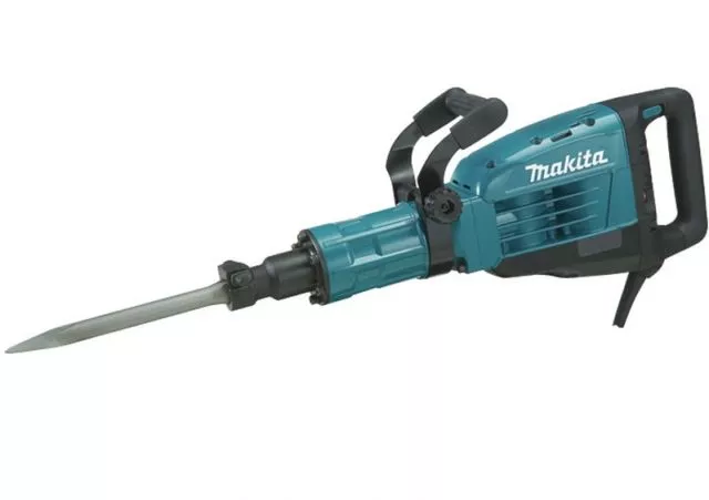 Makita - Štemarica HM1307C