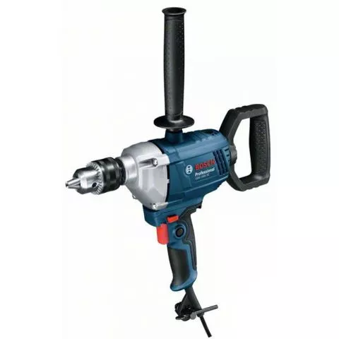 BOSCH - BUŠILICA-MEŠALICA GBM 1600 RE