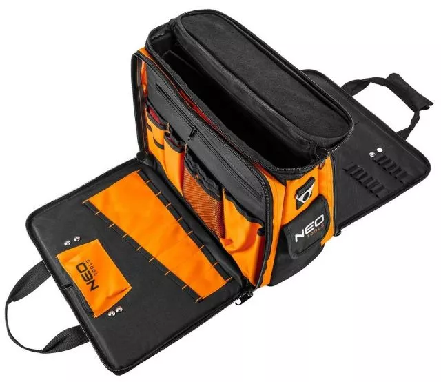 Torba za alat Neo Tools