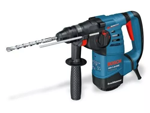 BOSCH - GBH 3-28 DRE PROFESSIONAL