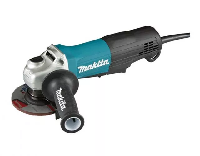MAKITA - UGAONA BRUSILICA GA4550R
