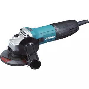 Makita ugaona brusilica GA4530