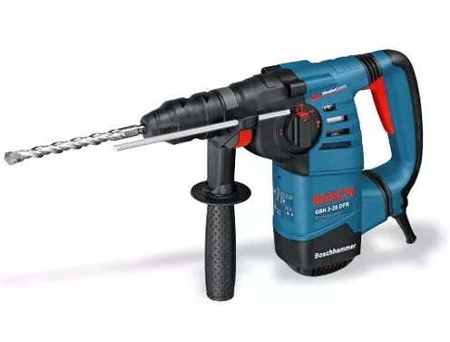 Bosch - GBH 3-28 DFR Professional