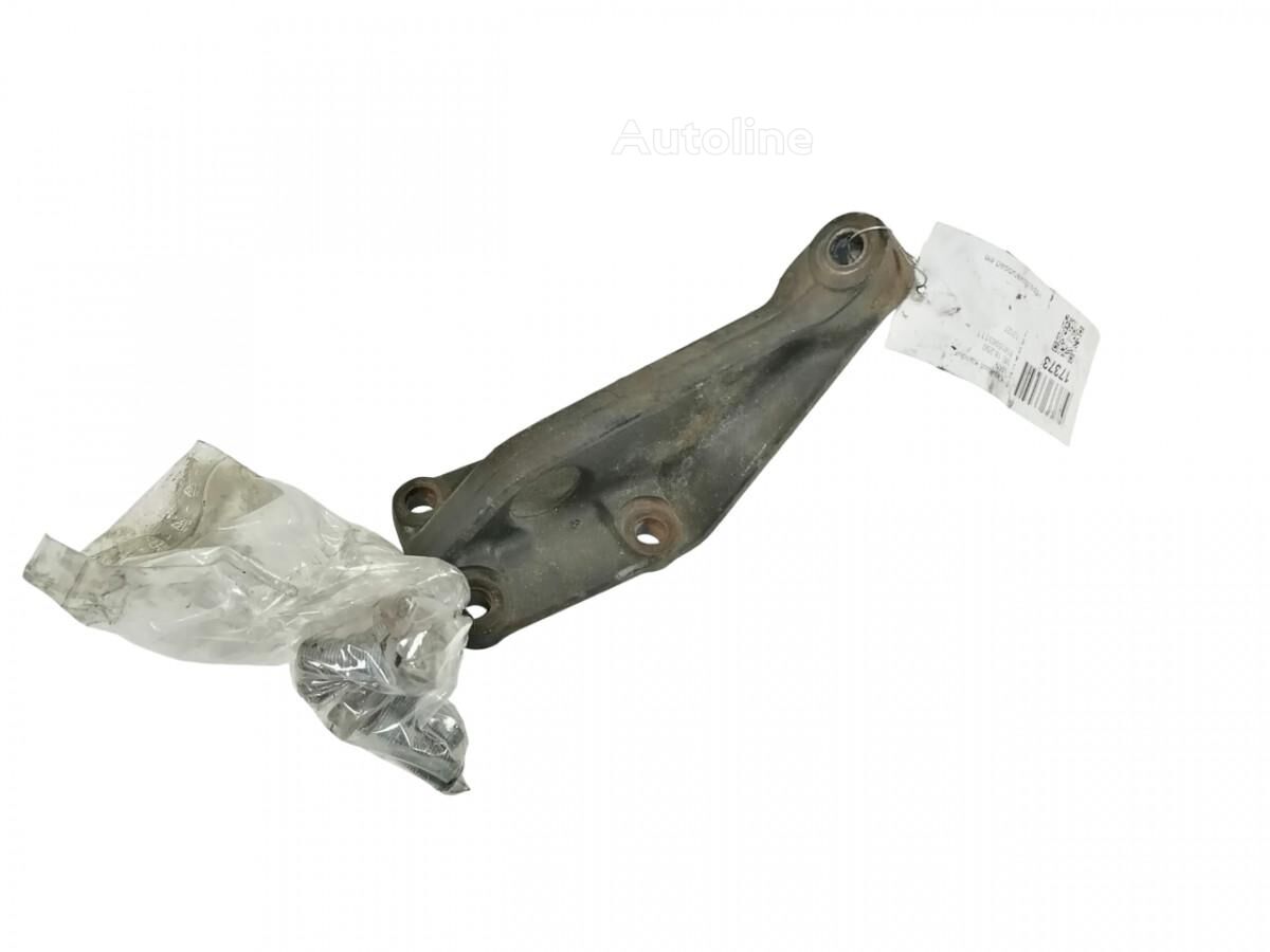 Gearbox bracket MAN Gearbox bracket 81415063111 za MAN ME 18.250 kamiona