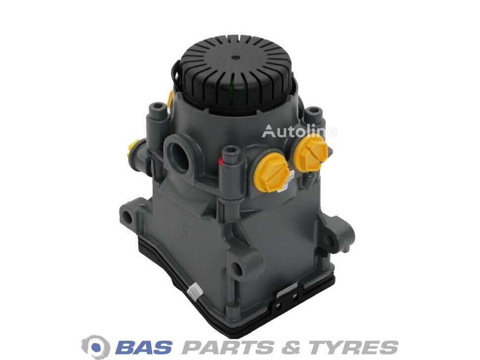 MAN ABS Modulator 81521069013 EBS modulator za MAN kamiona