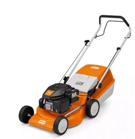 MOTORNA KOSILICA ZA TRAVU STIHL RM 2482 T