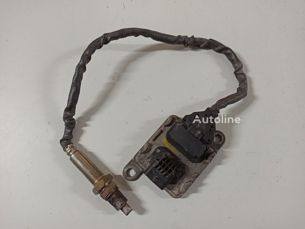 Mercedes-Benz A0009057108 senzor za kamiona