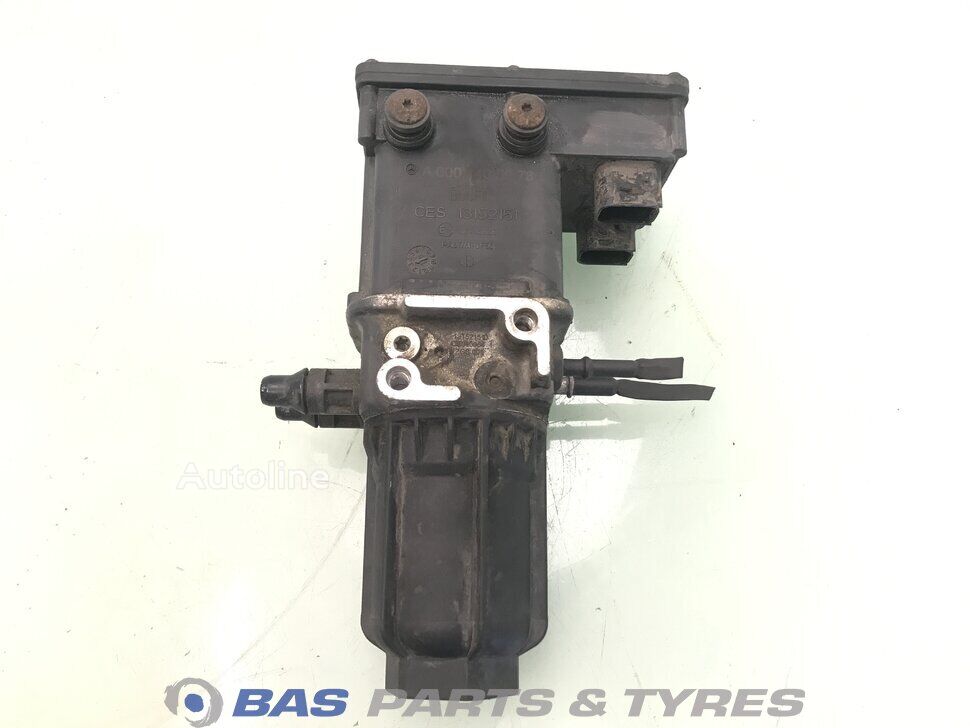 Mercedes-Benz Adblue pomp Mercedes A 000 140 46 78 AdBlue pumpa za kamiona