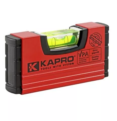 Kapro - Mini libela sa magnetom 246M HANDY