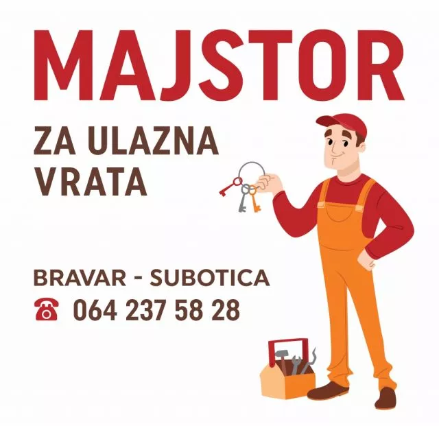 BRAVAR