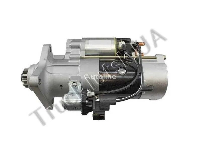 Renault 7421542662 starter za Renault Gama Range T tegljača