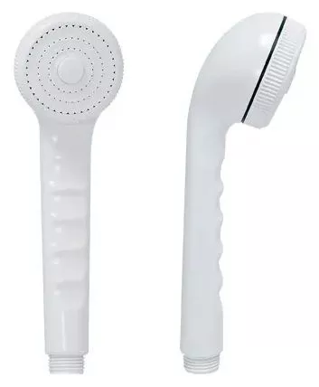 BELA PVC PTREC9 – 9 TUŠ RUČICA