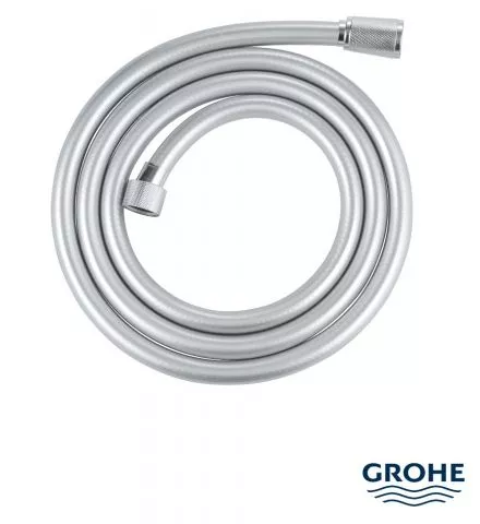TUŠ CREVO 28105000 HROM GROHE
