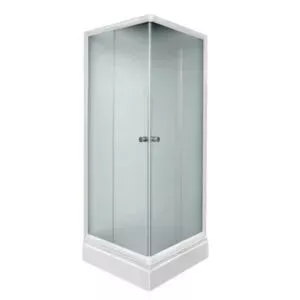 Tus kabina 80×80 JL4180 4mm