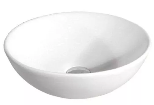Lavabo Brigo fi40,5cm Ket