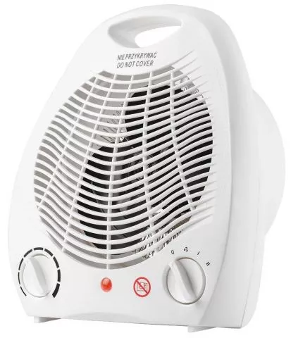 GREJALICA 2000W – NEO TOOLS