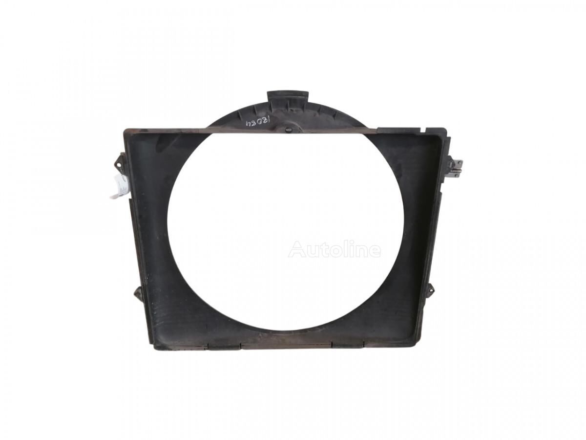 Scania Fan shroud 2324953 poklopac ventilatora za Scania R410 tegljača