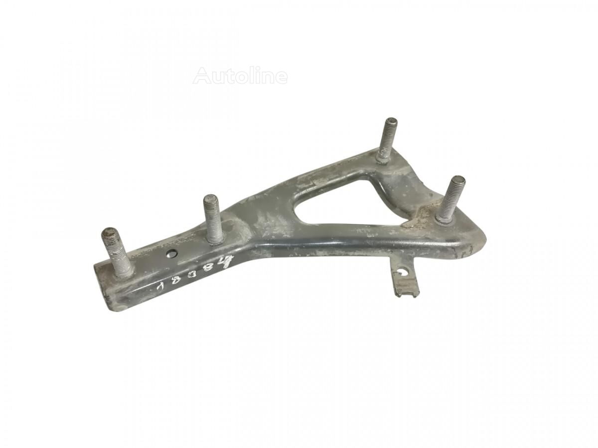 Mudguard bracket Scania Mudguard bracket 2325591 za Scania R410 tegljača